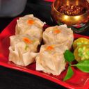 Master Siomai Frozen Foods menu delivery | Order food online | foodpanda