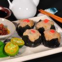 Master Siomai Frozen Foods menu delivery | Order food online | foodpanda