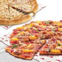 Pizza Hut - Petron Subic delivery in Olongapo Zambales| Food Delivery ...