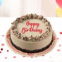 Red Ribbon menu delivery | Order food online | foodpanda