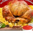 Why Chicken - Marikina - Bayan-Bayanan Avenue delivery in Marikina ...