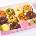 Founders Donuts - SM North EDSA delivery in Quezon City| Food Delivery ...