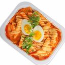 Happilee Korean Kitchen - Makati delivery in Makati City| Food Delivery ...