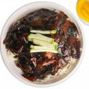 Happilee Korean Kitchen - Makati delivery in Makati City| Food Delivery ...