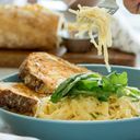 Nono's - BGC delivery in Taguig City| Food Delivery Taguig City | foodpanda