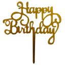 BW Super Bake Shop menu delivery | Order food online | foodpanda