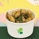 Serenitea menu delivery | Order food online | foodpanda