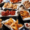 Blake's Wings and Steaks - Chino Roces delivery in Makati City| Food ...