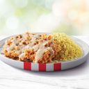 KFC - Waltermart Silang delivery in Silang Cavite| Food Delivery Silang ...