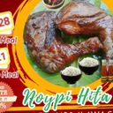 Noypi Inasal Bagacay delivery in Tacloban Leyte| Food Delivery Tacloban ...