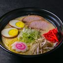 Manmaru Japanese Restaurant menu delivery | Order food online | foodpanda