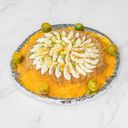 Pansit sa Bilao menu delivery | Order food online | foodpanda