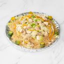 Pansit sa Bilao menu delivery | Order food online | foodpanda