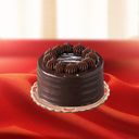 Red Ribbon menu delivery | Order food online | foodpanda