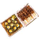 Big4 Party Box - Quirino Highway delivery in Quezon City| Food Delivery ...