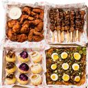 Big4 Party Box - Quirino Highway delivery in Quezon City| Food Delivery ...
