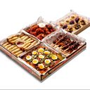 Big4 Party Box - Quirino Highway delivery in Quezon City| Food Delivery ...