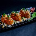 Manmaru Japanese Restaurant - Tomas Morato Menu, Price | Food Delivery ...