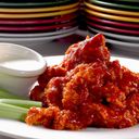 Burgoo menu delivery | Order food online | foodpanda