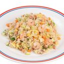 T.F.F - Tarsier Fried Food - Farmers Plaza delivery in Quezon City ...