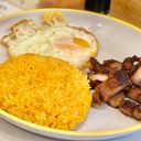 Tito Goni's Grill and Restaurant - Las Pinas delivery in Las Pinas City ...