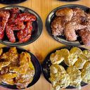 Master Buffalo menu delivery | Order food online | foodpanda