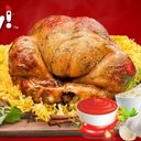 Why Chicken - Paranaque delivery in Parañaque City| Food Delivery ...