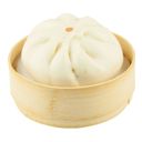 Hen Lin menu delivery | Order food online | foodpanda