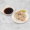 Hen Lin menu delivery | Order food online | foodpanda