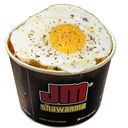 JM Shawarma menu delivery | Order food online | foodpanda