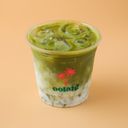 Oolah! - Cityland III delivery in Makati City| Food Delivery Makati ...