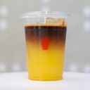 Angkan Coffee menu delivery | Order food online | foodpanda