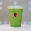 Angkan Coffee menu delivery | Order food online | foodpanda