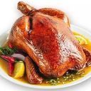 Uling Roasters menu delivery | Order food online | foodpanda