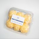 Max's Corner Bakery menu delivery | Order food online | foodpanda