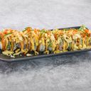 Makimura Ramen Bar - SM City Clark delivery in Angeles Pampanga| Food ...