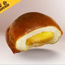 Balai Pandesal - Alphaland Makati delivery in Makati City| Food ...