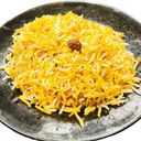 Why Chicken - Makati delivery in Makati City| Food Delivery Makati City ...