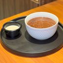 Unity Coffee • Vinyl - Don Jose Avila Street delivery in Cebu City ...