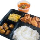 HappiLee Korean Kitchen - Festival Mall delivery in Muntinlupa City ...