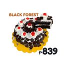 NE Bakeshop menu delivery | Order food online | foodpanda