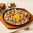 Siklab - Shangri-La delivery in Mandaluyong City| Food Delivery ...