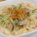 Merzci Bread and Pastries menu delivery | Order food online | foodpanda