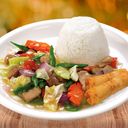 Merzci Bread and Pastries menu delivery | Order food online | foodpanda