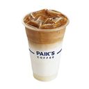 Paik's Coffee - SM City Manila delivery in Manila| Food Delivery Manila ...