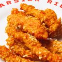 T.F.F - Tarsier Fried Food - Binondo delivery in Manila| Food Delivery ...