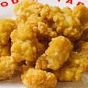 T.F.F - Tarsier Fried Food - Farmers Plaza delivery in Quezon City ...