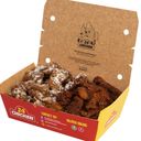 24 Chicken menu delivery | Order food online | foodpanda