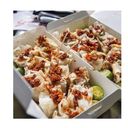Siomai House menu delivery | Order food online | foodpanda