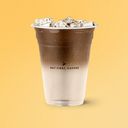 But First, Coffee menu delivery | Order food online | foodpanda